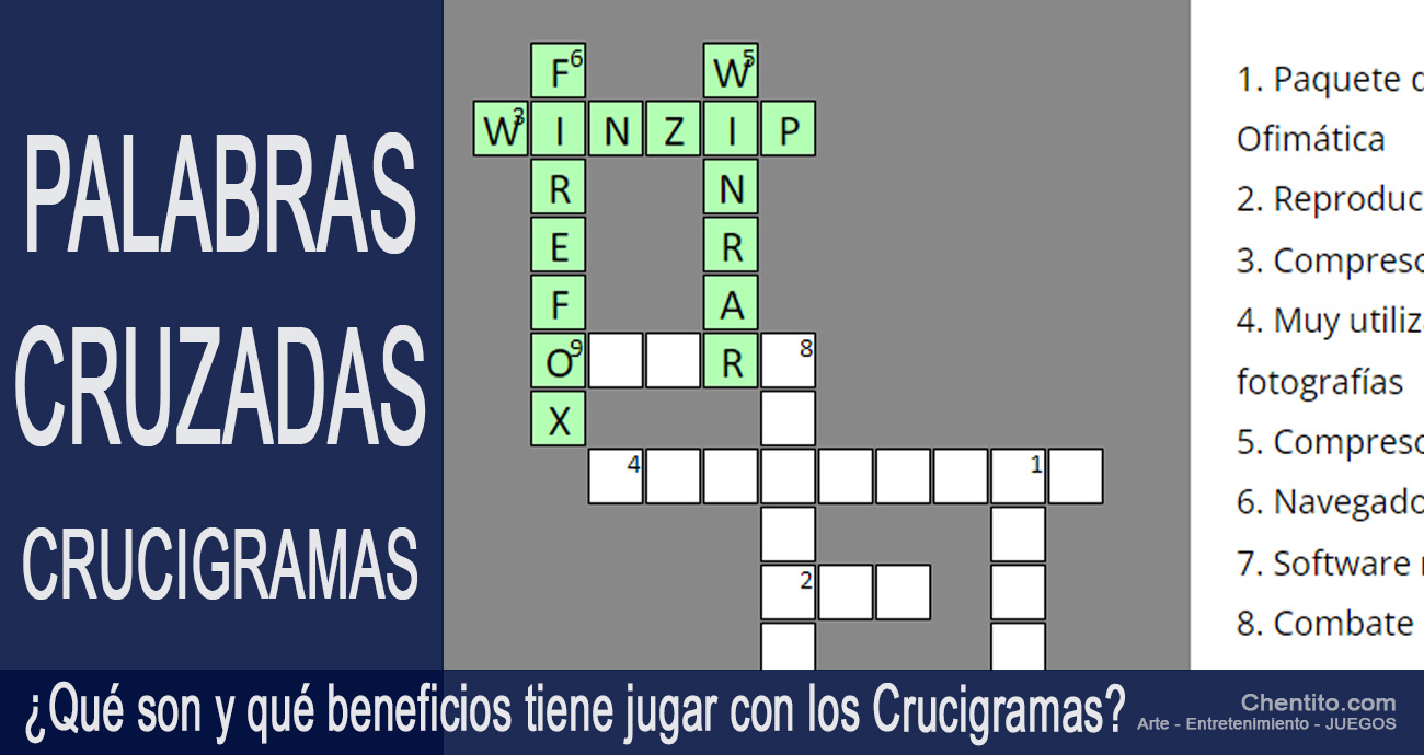 Países de América | Sopa de letras - Busca Palabras.