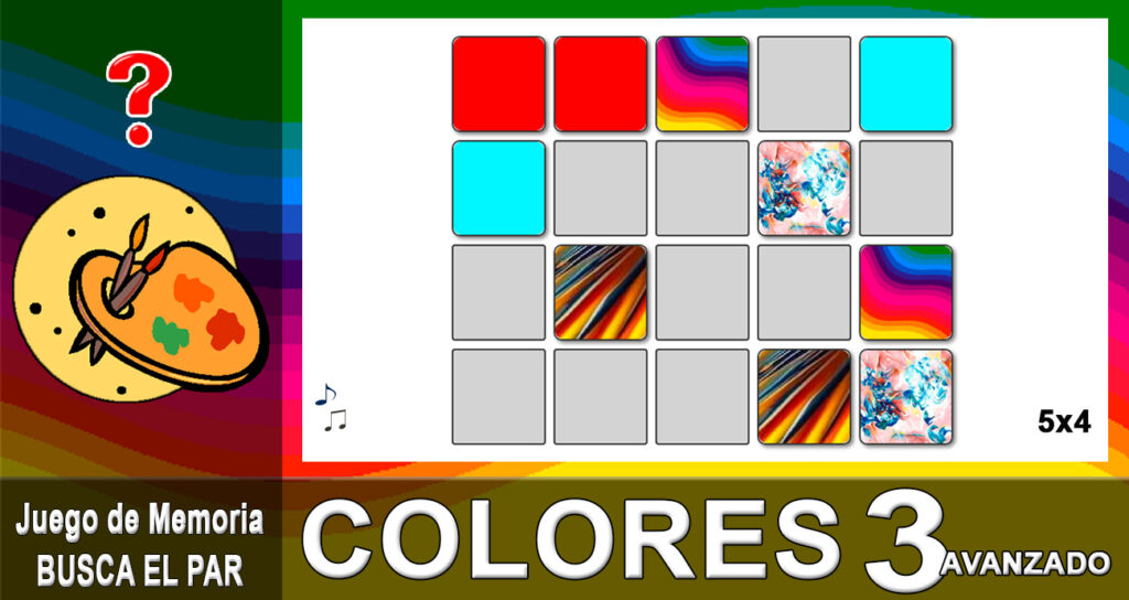 TicTacToe, Tres en raya, Equis Ceros, Gato - Juegos Chentito