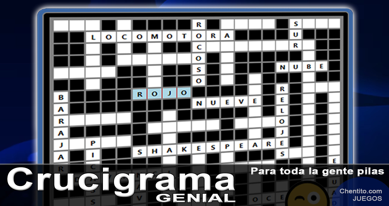TicTacToe, Tres en raya, Equis Ceros, Gato - Juegos Chentito