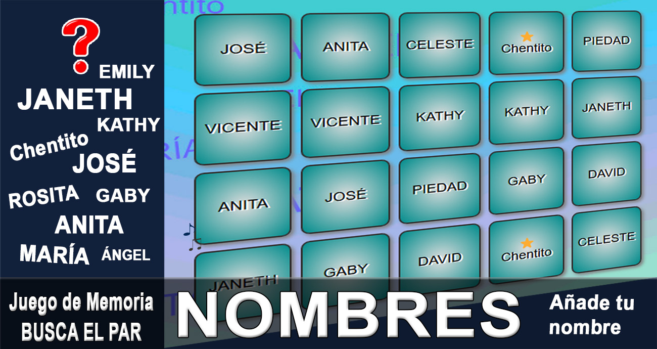 TicTacToe, Tres en raya, Equis Ceros, Gato - Juegos Chentito